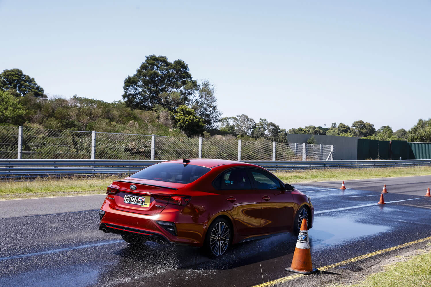 2025_PaceImages_07283 - Driver Dynamics