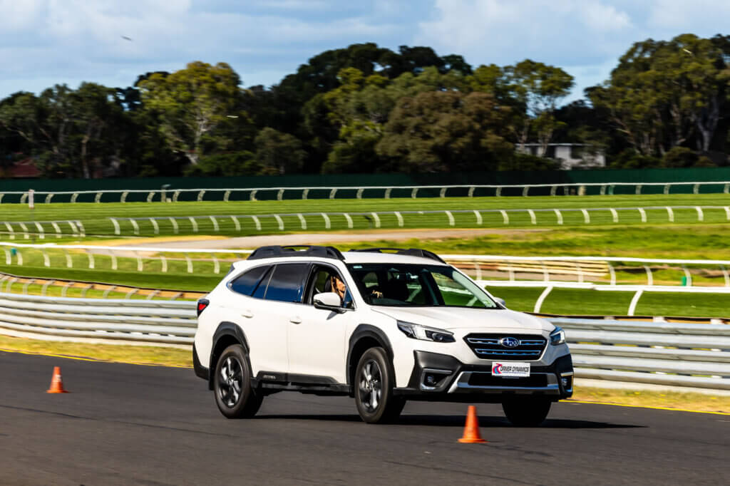 advanced-2024_PaceImages_04527-Enhanced-NR-Edit- Social - Driver Dynamics