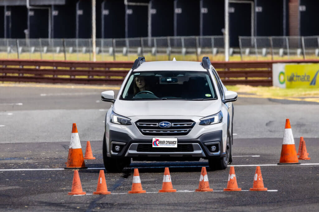 advanced-2024_PaceImages_12678-Enhanced-NR-Edit- Social - Driver Dynamics