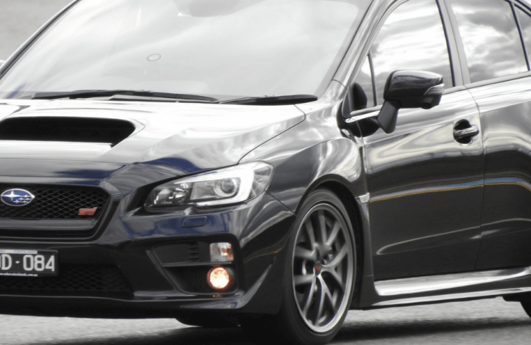 High Performance Track Days - Driver Dynamics